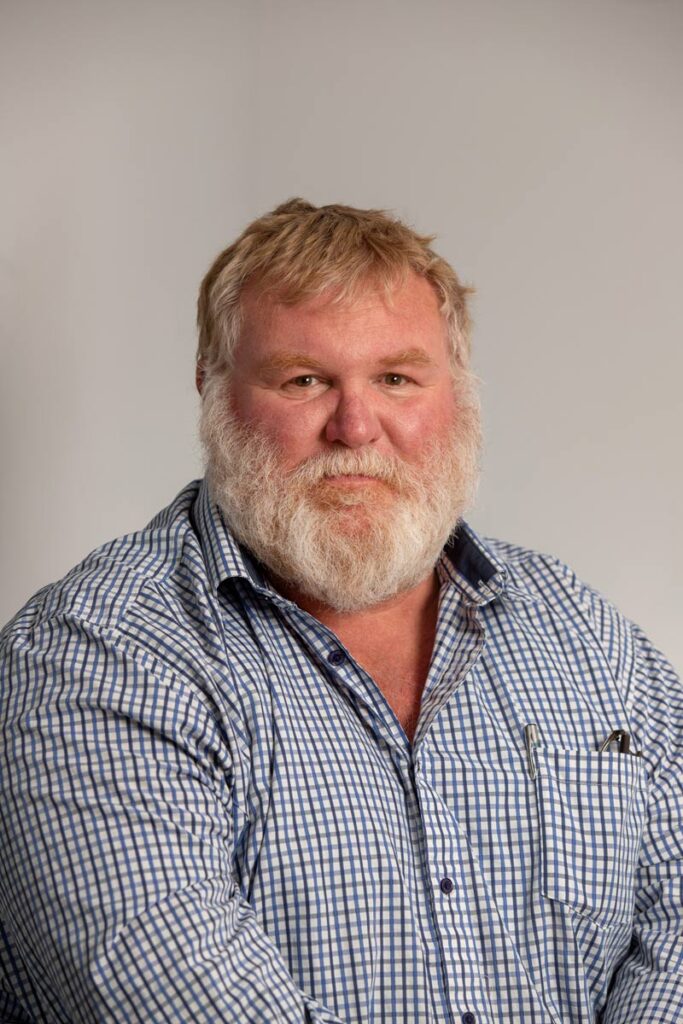 Board Archives – Taylors Contracting