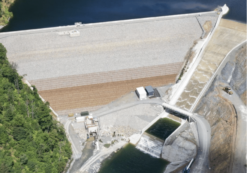 Infrastructure Solution Archives – Taylors Contracting